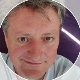 Dan Wright audio | Listen on audio.com