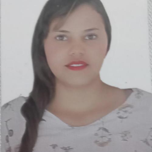 Maria Isabel Gutierrez Martinez audio | Listen on audio.com