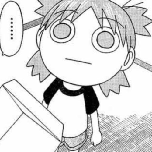 turdy audio | Listen on audio.com