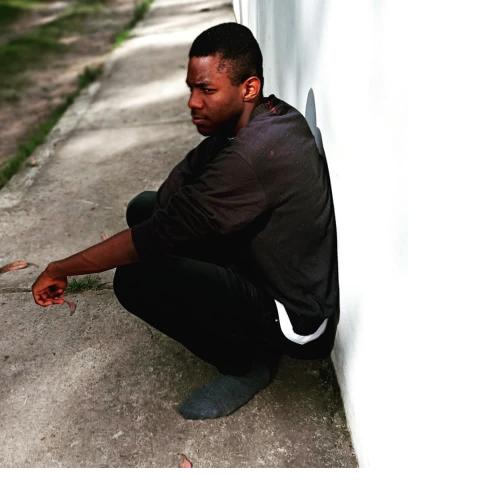 EDISON ANDRES SUAREZ MINA audio | Listen on audio.com