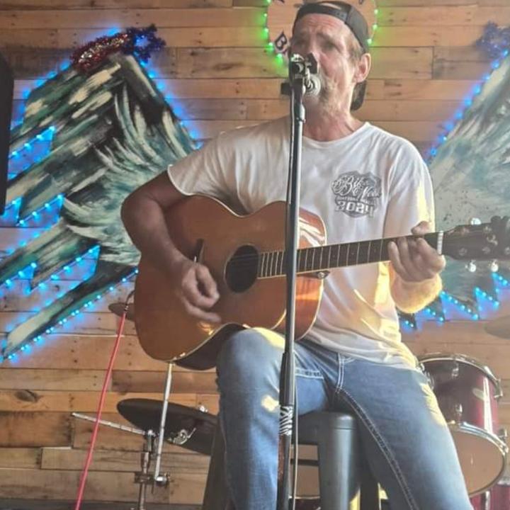 kingscott audio | Listen on audio.com