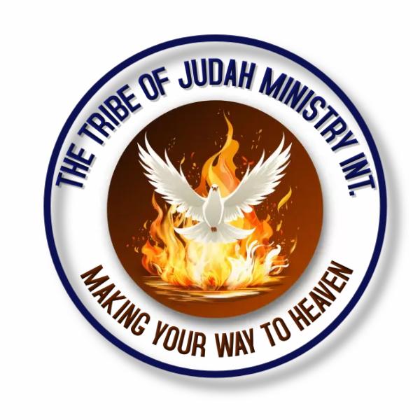 PASTOR G audio | Listen on audio.com