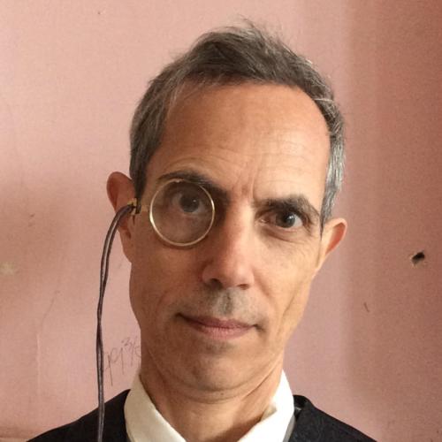 jhhl audio | Listen on audio.com