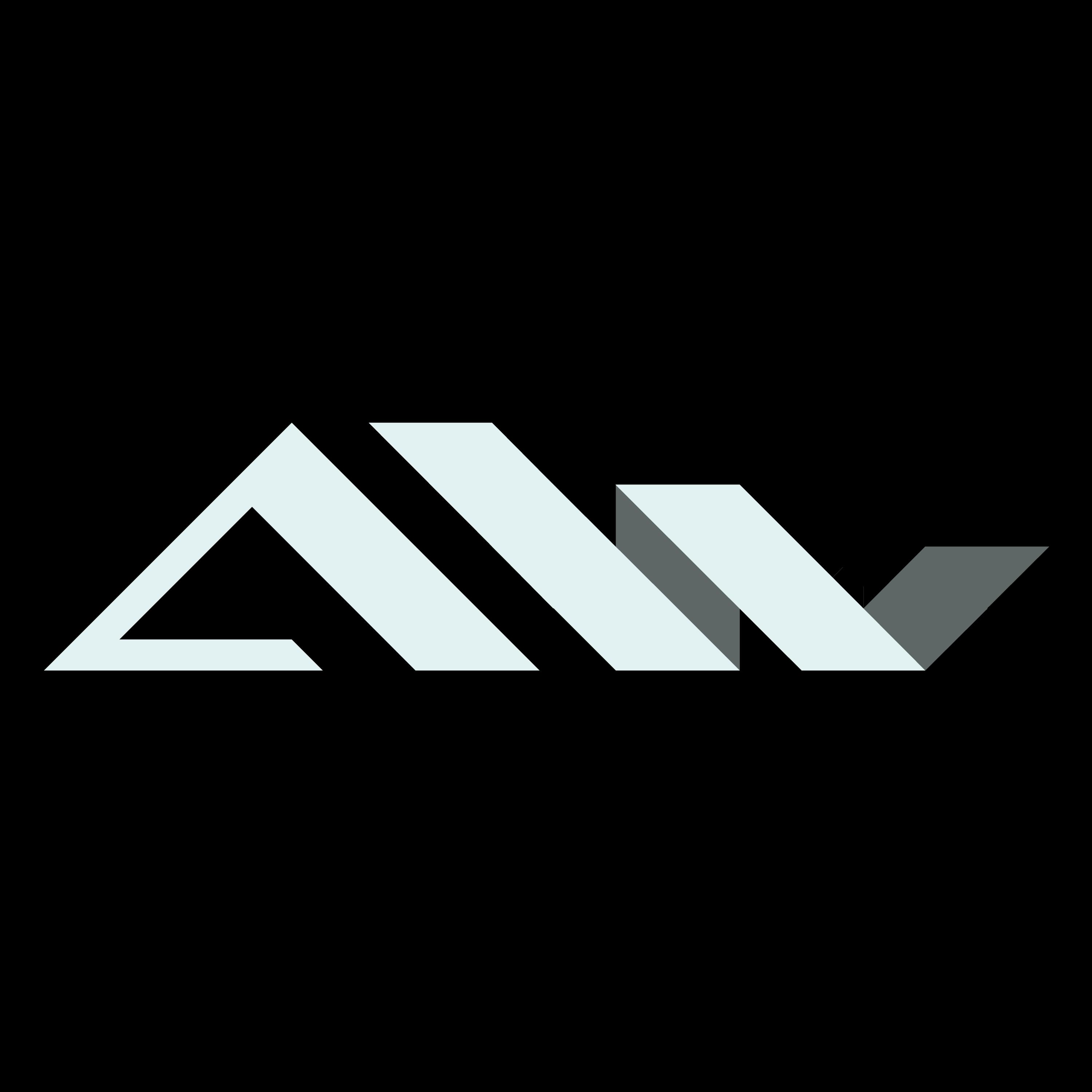 FLUFFY audio | Listen on audio.com