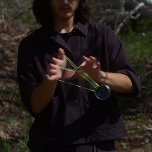 Tim audio | Listen on audio.com