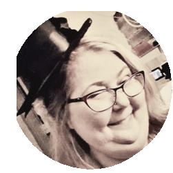 Brenda Newby, Terrell Ghosts audio | Listen on audio.com