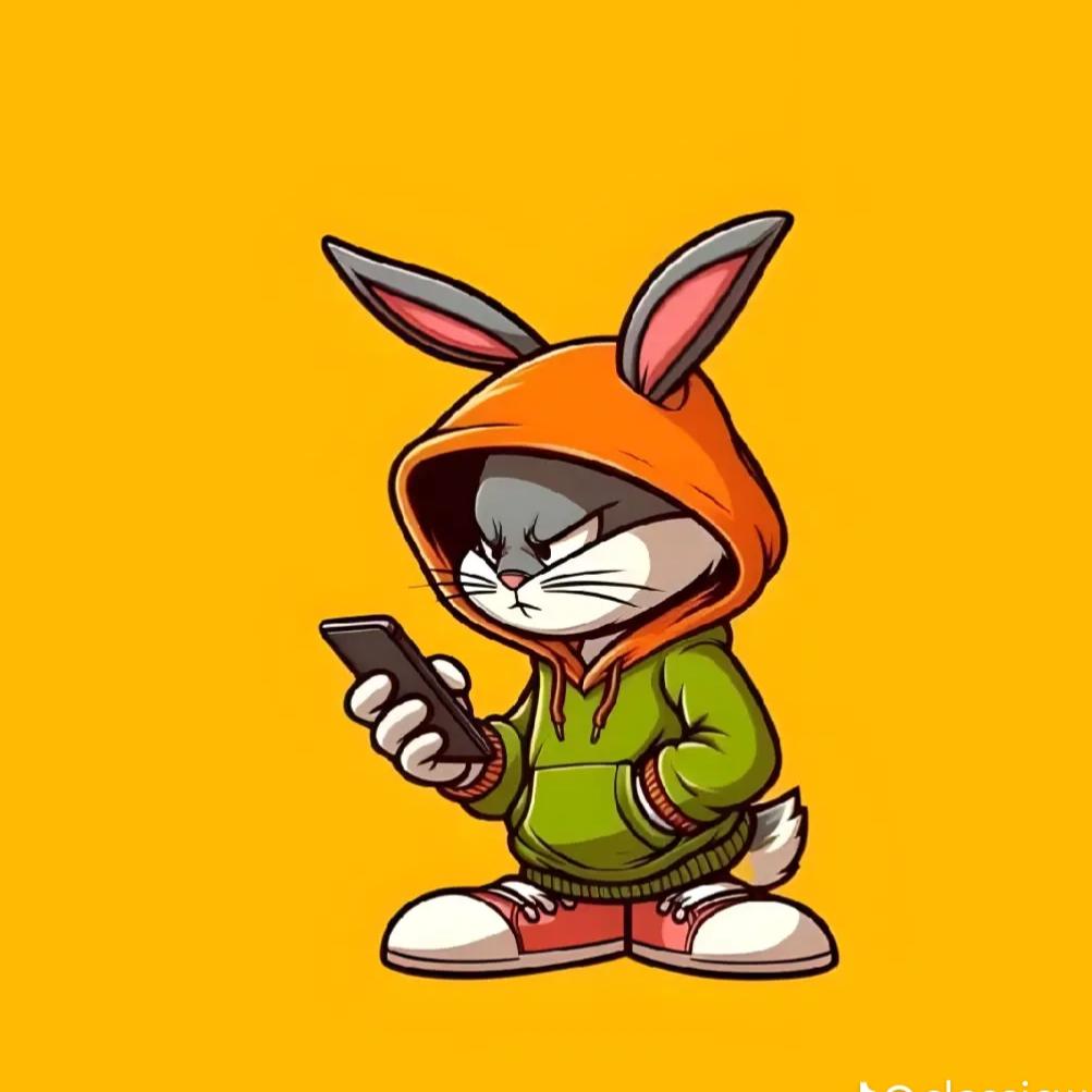 Download Chris_Effect_-_High by Daniel Idowu (Danielfang51) | Listen ...