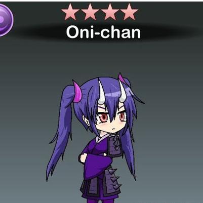 Download Better Now Metal Remix - Post Malone Flight Paths Elektra ...