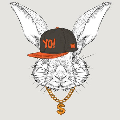 Joey Jewels$$ audio | Listen on audio.com