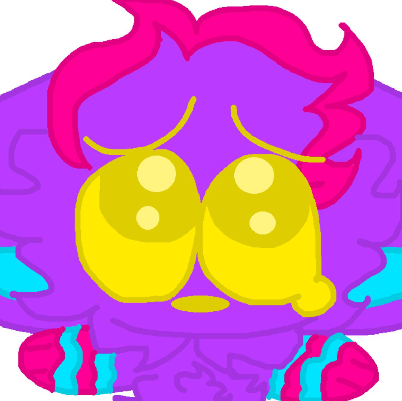 Download pixelkit - digital friendship (old) by ☆ stardust snowdrop ...