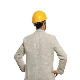 William Trowell audio | Listen on audio.com