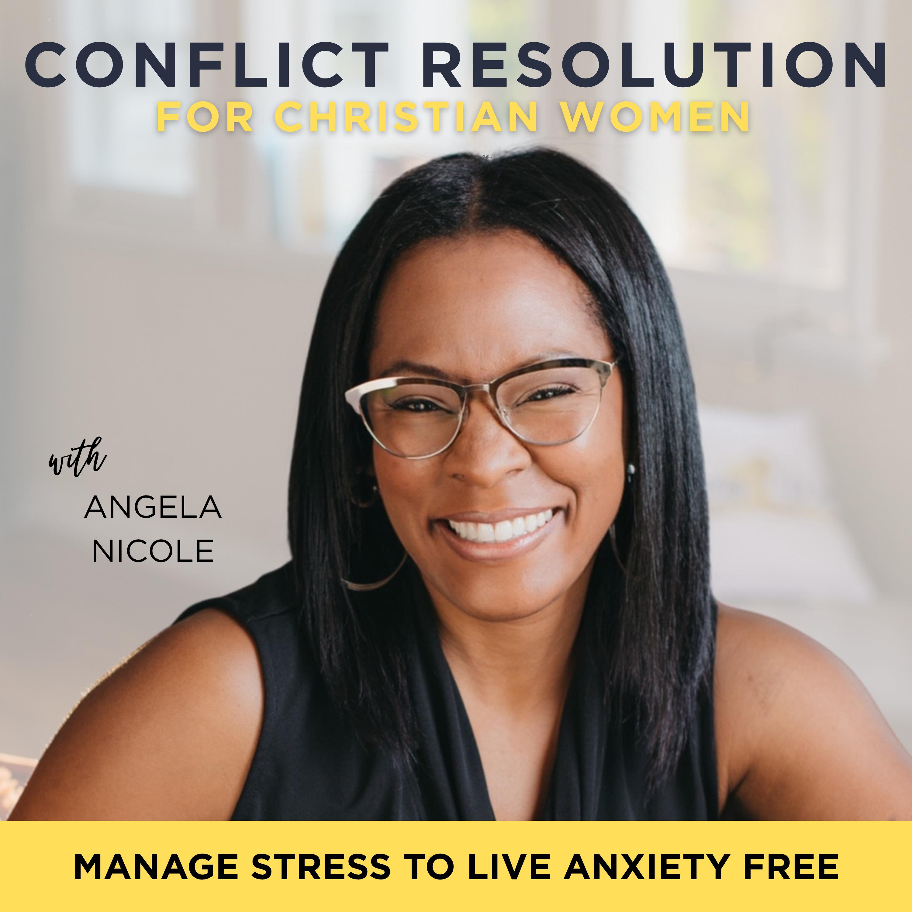 Angela audio | Listen on audio.com
