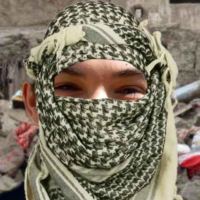 Download Snackrunner - Sea of Thieves (Lyrics) by Lunori9 | Listen MP3 ...