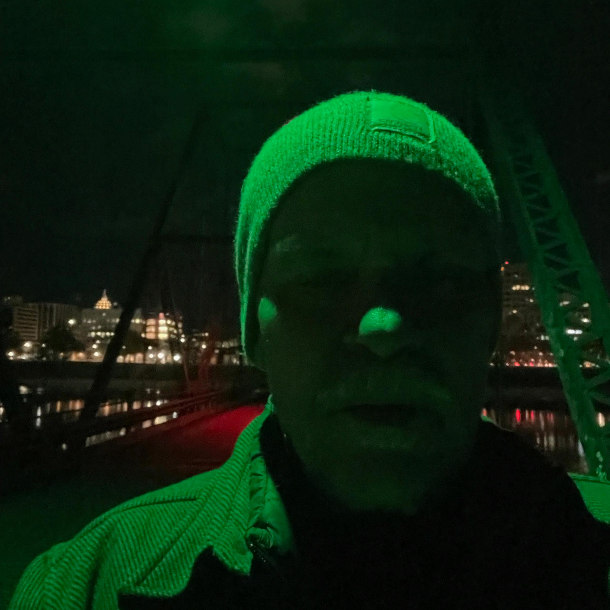 Download boom by Mists&Vapors | Listen MP3 320 KBPS & WAV for FREE on ...