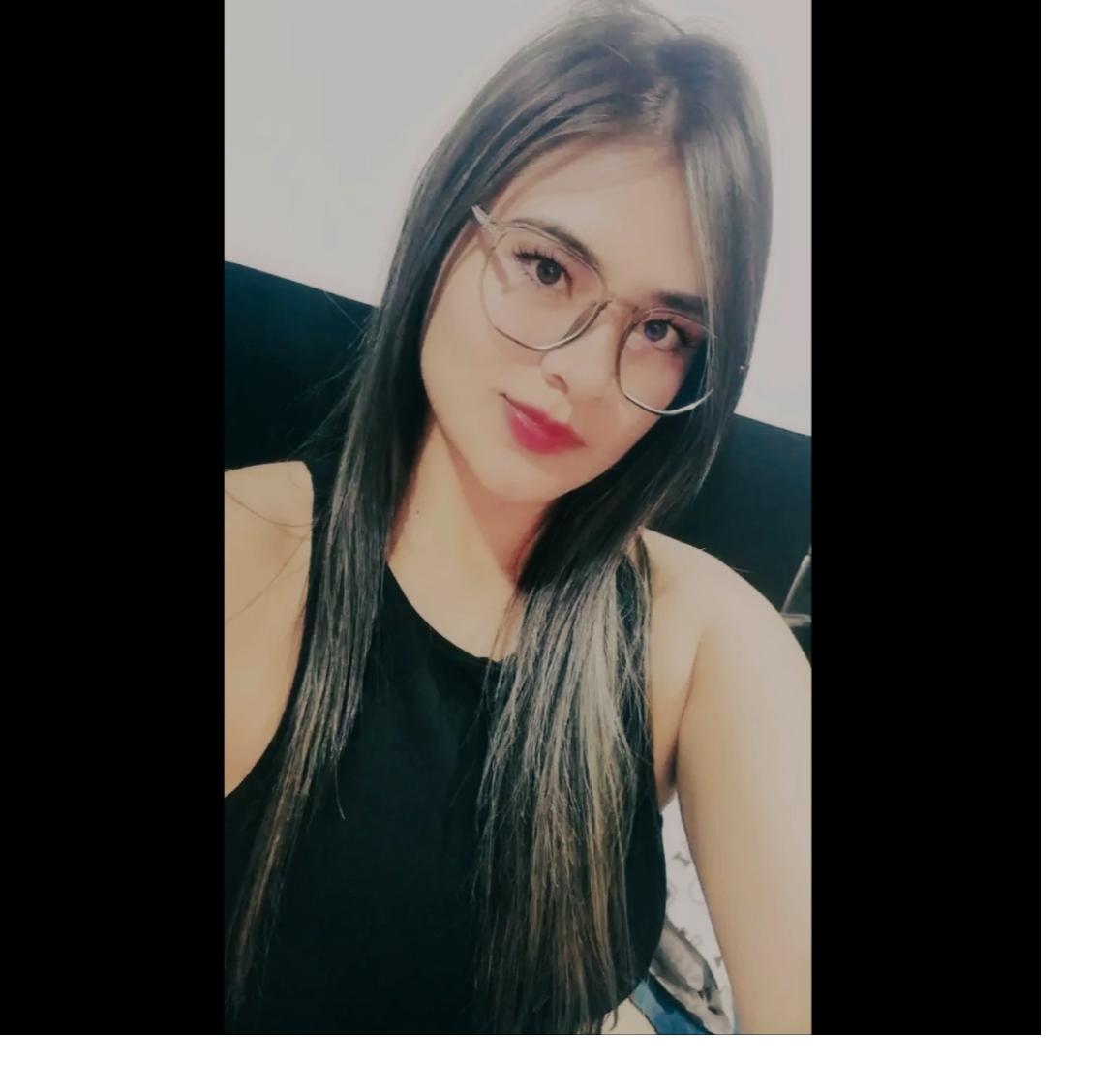 karen dayan h audio | Listen on audio.com