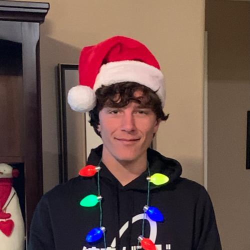 Jake Kroesen audio | Listen on audio.com