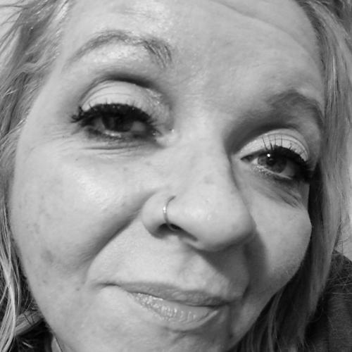 Heidi Michelle audio | Listen on audio.com