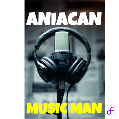 CATCH UP | Music by Aniacan | Listen on audio.com