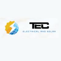 TEC Electrical & Solar Ltd audio | Listen on audio.com