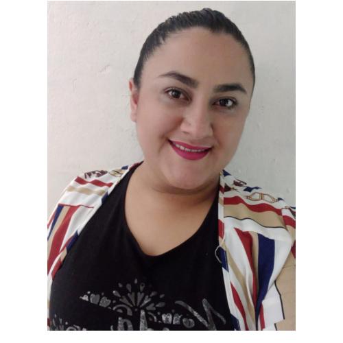 MARIA DEL CARMEN PONTON LOAIZA audio | Listen on audio.com