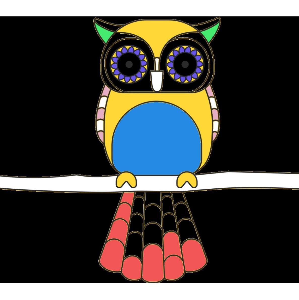 Download Central-Cee-Commitment-Issues-(HipHopKit.com) by Dave.øĞ | Listen MP3 & WAV for FREE on ...