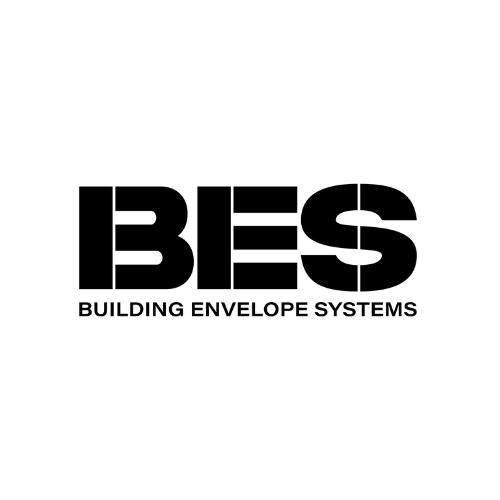Building Envelope Systems (BES) audio | Listen on audio.com