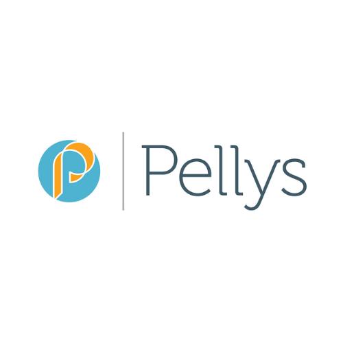 Pellys Solicitors audio | Listen on audio.com