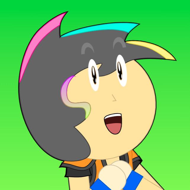 Treehouse TV - Fanmade Continuity Audio 2024 (1) | Podcast by Super ...