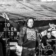 warrior nasheed playlist