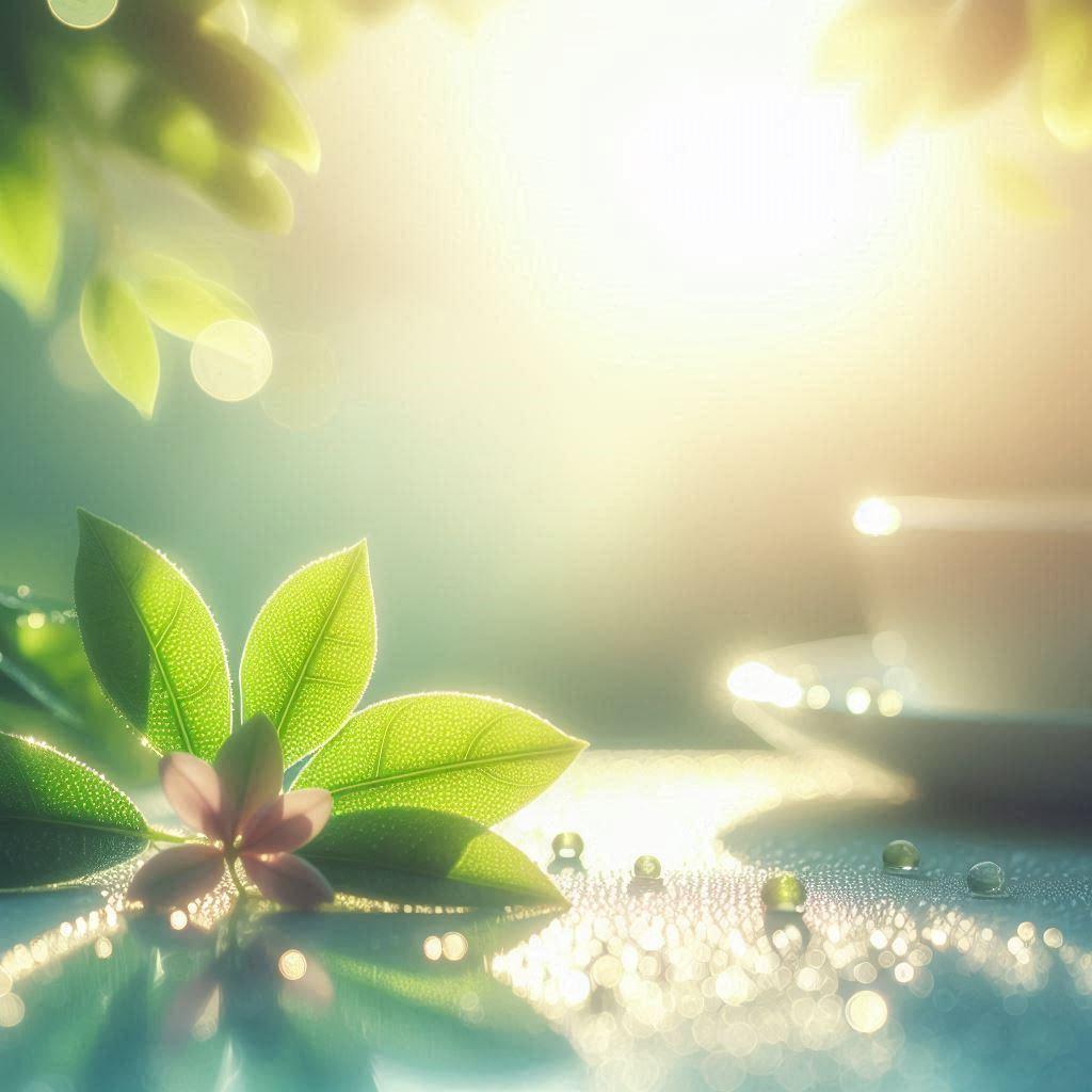 Download Abyss by Saullosoldas sun | Listen MP3 & WAV for FREE on audio.com