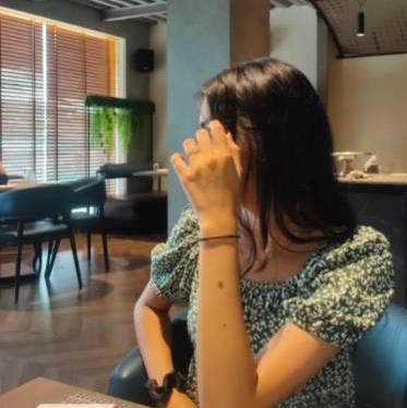 Islem Ben Said audio | Listen on audio.com