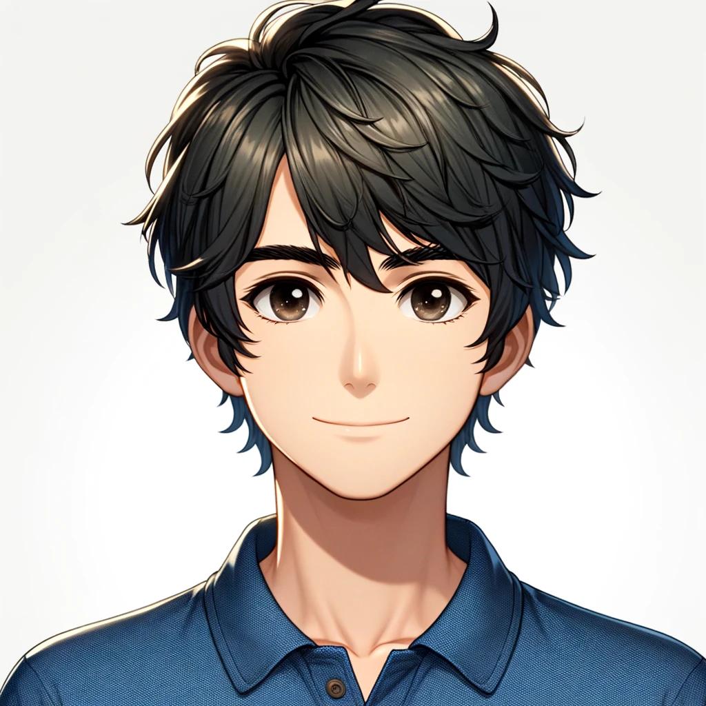 Hashizume_AI audio | Listen on audio.com