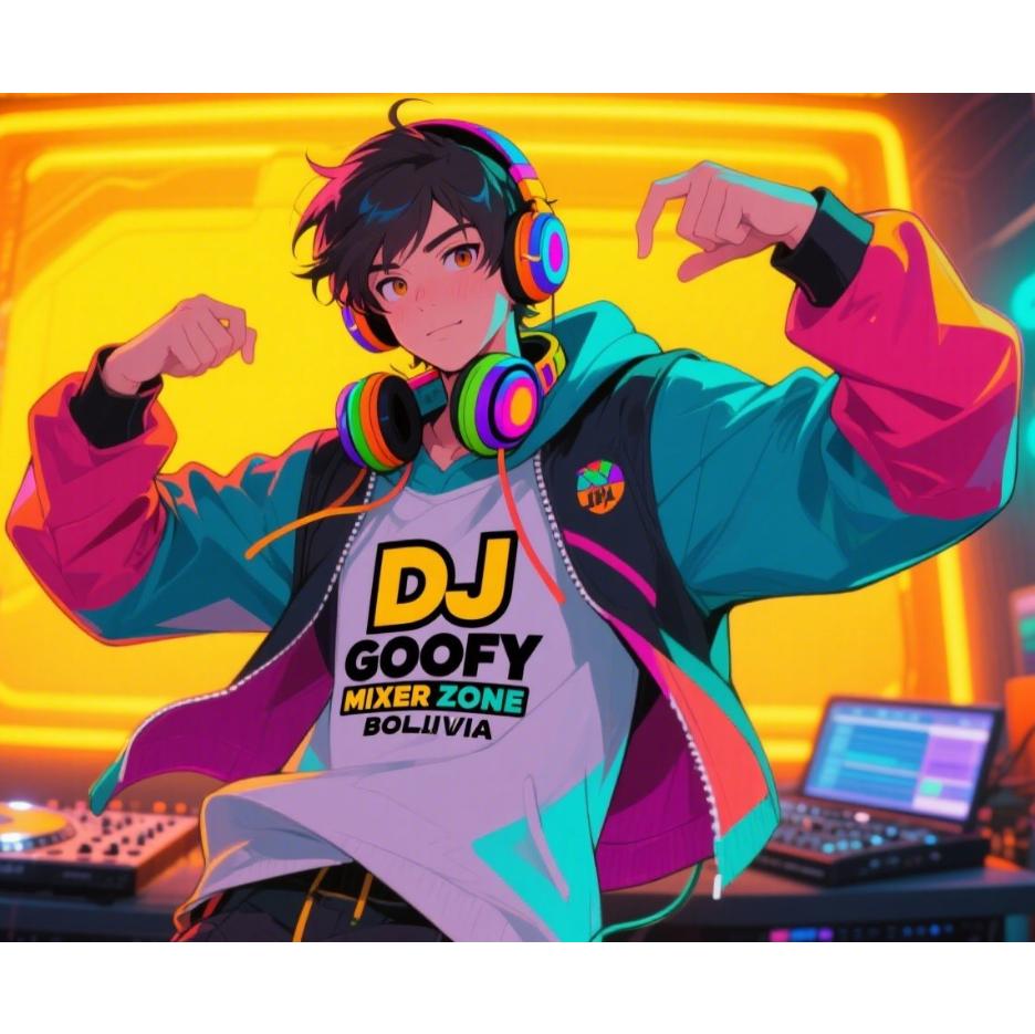 Download DAMARIS - HOY TENGO GANAS DE TI ft GASPAR GIGENA.GOOFY DJ ...