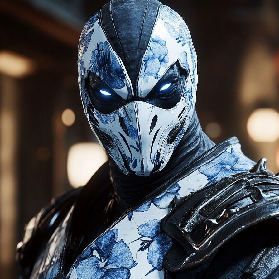 Download DJAI&DJSEREGA TREK DABSTEP V DOL PO PITERSKAI INTRO MIX (2) by ...