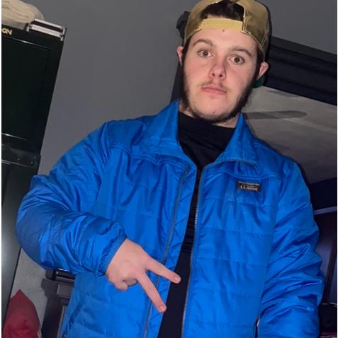 Jacob Olson audio | Listen on audio.com