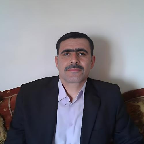 Bob Bradley & Thomas Balmforth - Warmth Of Home Music by Ruslan Amer ...