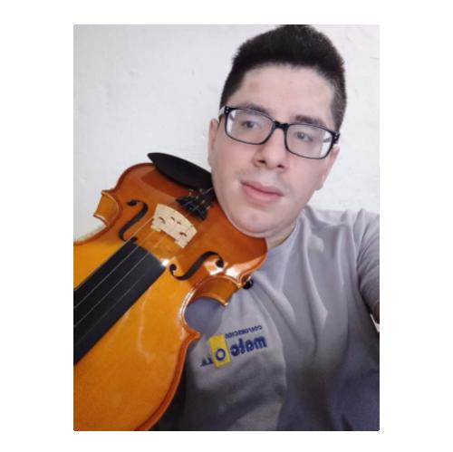 Opera Mortis - Mago De Oz | Music by Byron Ramirez | Listen on audio.com