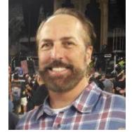 Jason Haas audio | Listen on audio.com