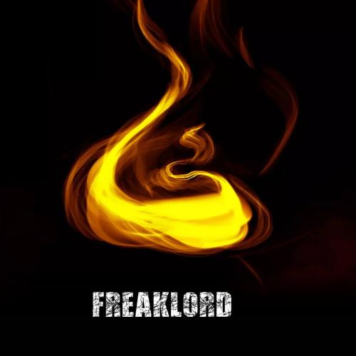 Freak Lord audio | Listen on audio.com