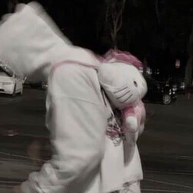 Maxwell Moore audio | Listen on audio.com