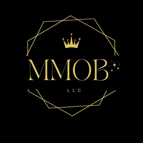 MMOB LLC audio | Listen on audio.com