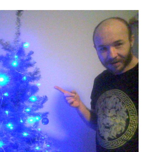 Sam Grant audio | Listen on audio.com