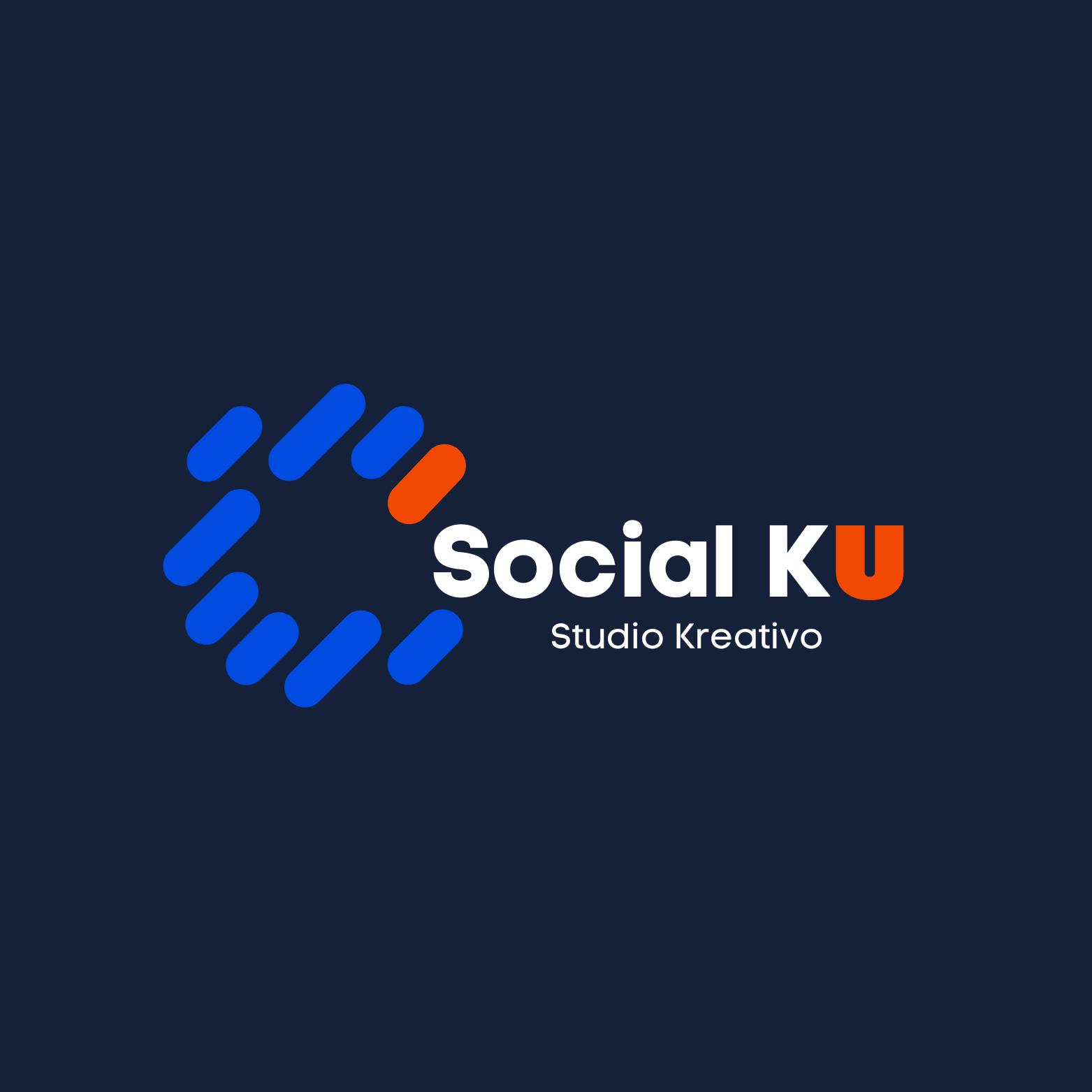Ven y conoce tulum | Voice Over by Social kuu | Listen on audio.com
