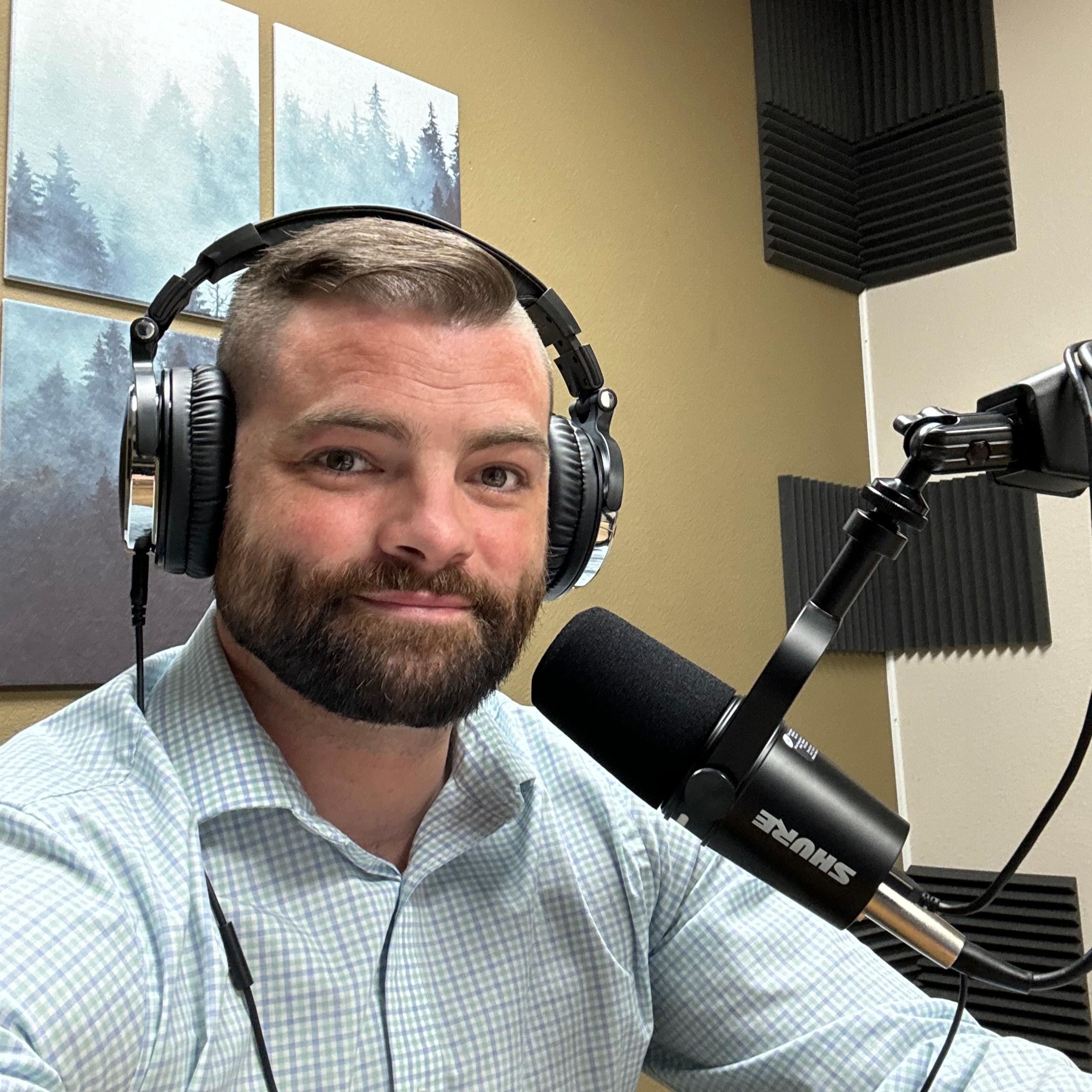 Chris Cates audio | Listen on audio.com