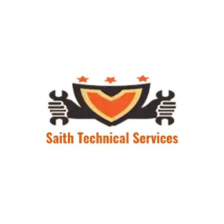 how-can-i-calculate-cooling-system-power-consumption | Music by Aahil ...
