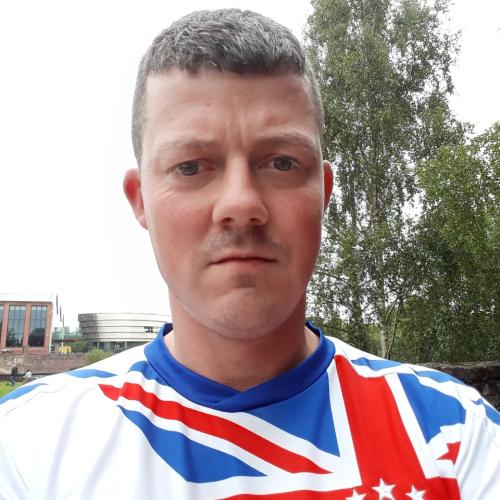 DJ Loopy G audio | Listen on audio.com