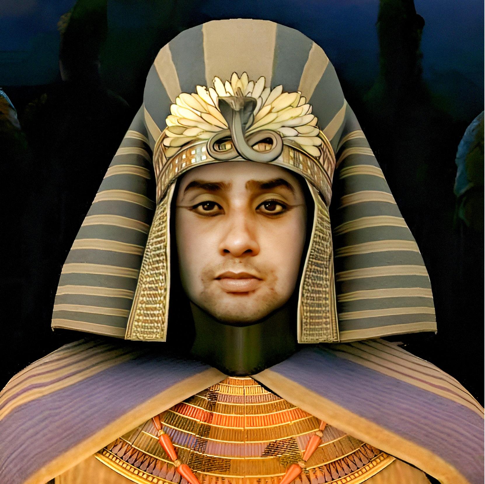 Burn For You (Version 5 Final) | Music by Deepu Pampoorickal Thomas ...