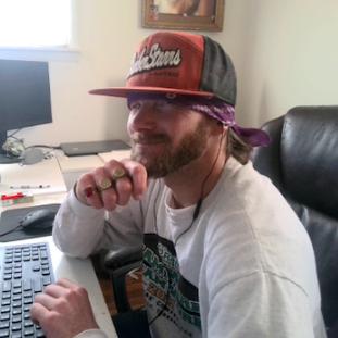 FJ OUTLAW X FORGIATO BLOW - LONG TIME | Music by FA AR ROI | Listen on ...