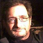 Download 21 A New Appreciation Instrumental finale by Preston Judd ...