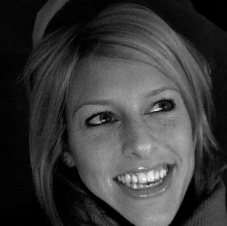 Jessica Benson audio | Listen on audio.com